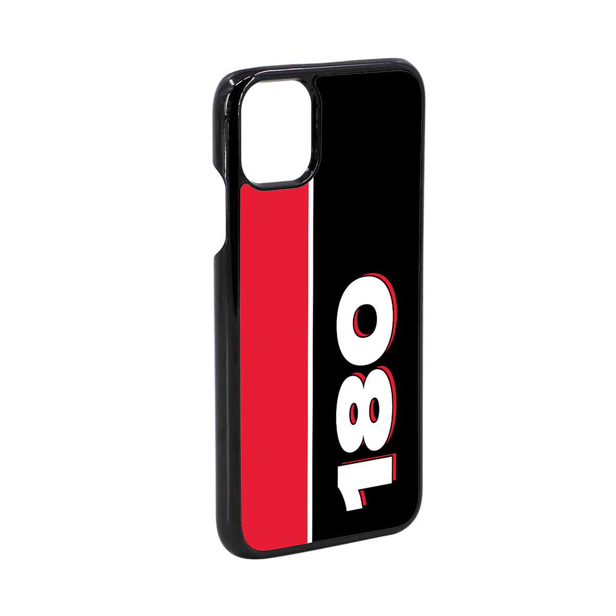 Darts 180 Phone Case – Professional Darts Corporation
